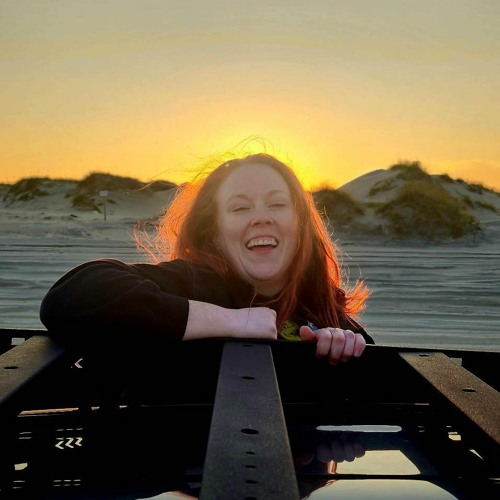 Stream Kaitlin Page music | Listen to songs, albums, playlists for free ...