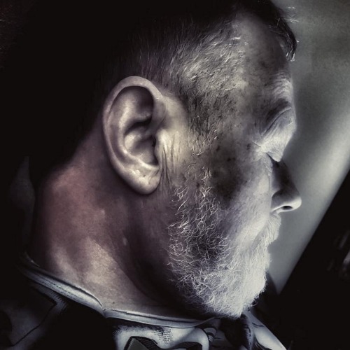 Stream Joe Figg music | Listen to songs, albums, playlists for free on ...