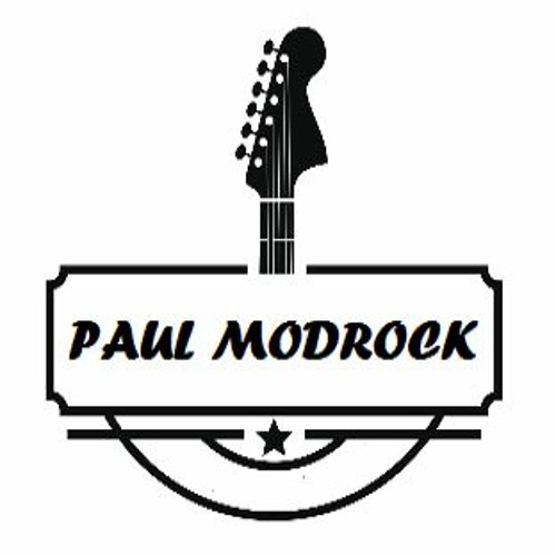 Stream Paul Modrock music | Listen to songs, albums, playlists for free ...