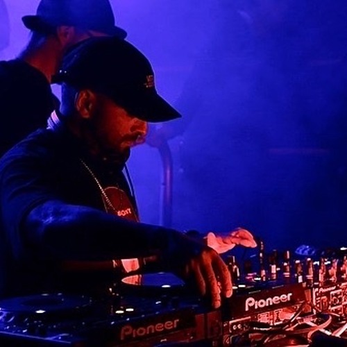 Stream Omar Tan music | Listen to songs, albums, playlists for free on ...