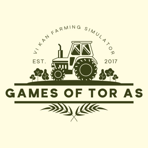 Stream Games of Tor music | Listen to songs, albums, playlists for free ...