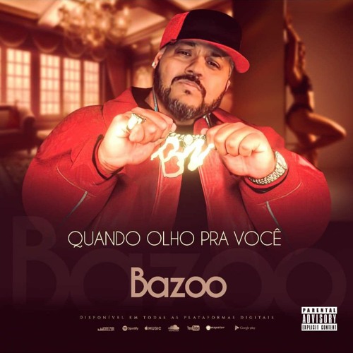 Stream Bazoo music | Listen to songs, albums, playlists for free on ...