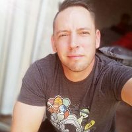 Stream Henk Le Roux music | Listen to songs, albums, playlists for free ...