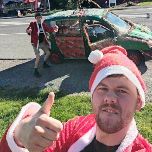 Stream Sam Platt music | Listen to songs, albums, playlists for free on ...