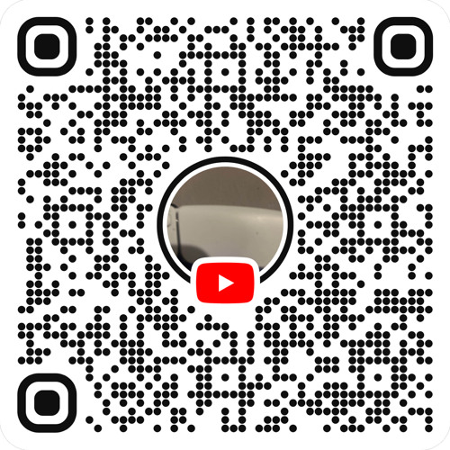 Stream Sheldon Jones music | Listen to songs, albums, playlists for ...