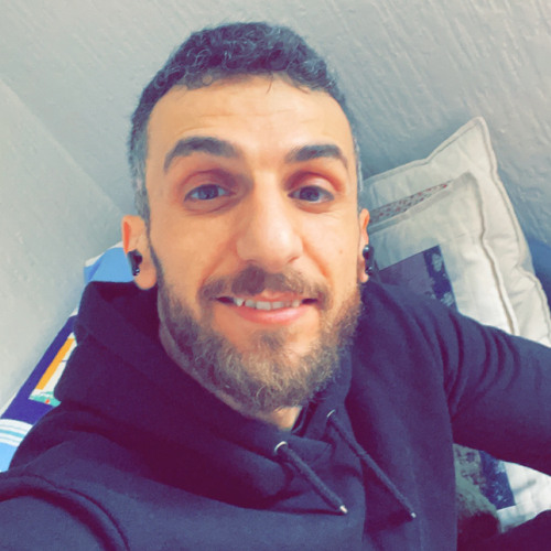 Stream Rawaz Hama music | Listen to songs, albums, playlists for free ...