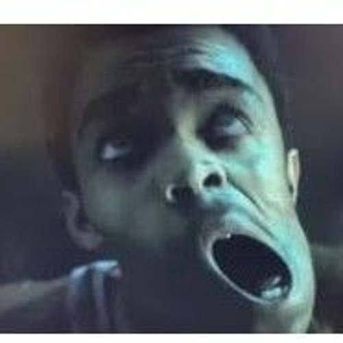 Stream Lil PIP music | Listen to songs, albums, playlists for free on ...