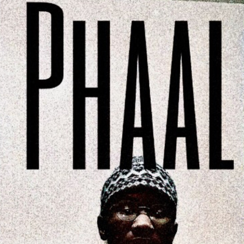 Stream Phaal Kkshi music | Listen to songs, albums, playlists for free ...