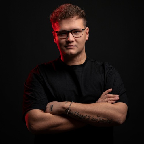 Stream 𝗭𝗢𝗡𝗗𝗢𝗡 music | Listen to songs, albums, playlists for free on ...