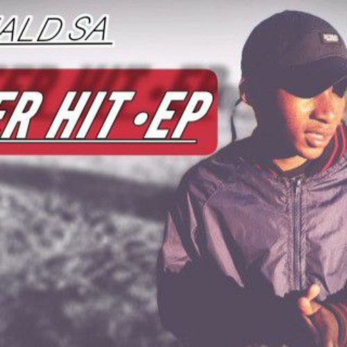 Stream Donald SA music | Listen to songs, albums, playlists for free on ...