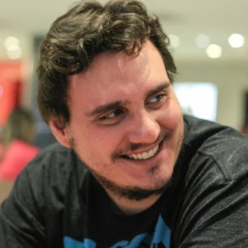 Stream Green Sunset By Higor Rozan Listen Online For Free On Soundcloud