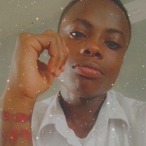 Stream Sham's Ephraim music | Listen to songs, albums, playlists for ...