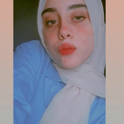 Stream nada sayed music | Listen to songs, albums, playlists for free ...