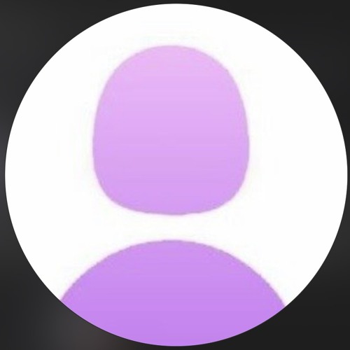 Stream Benji Flex Archive music | Listen to songs, albums, playlists ...