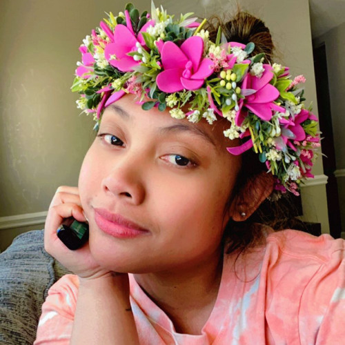 Stream Arii music | Listen to songs, albums, playlists for free on ...