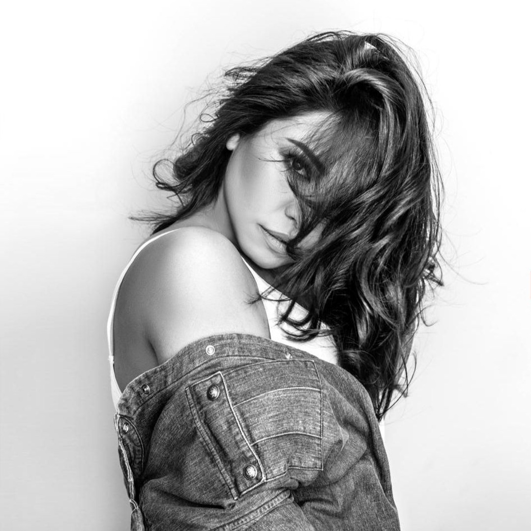 Stream Sherine music | Listen to songs, albums, playlists for free on ...