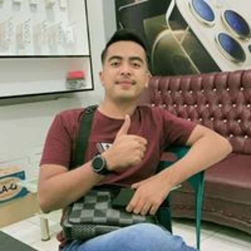 Stream Saiful Bahri music | Listen to songs, albums, playlists for free ...