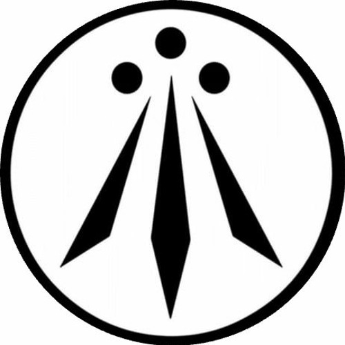 Stream Ritual-belfast music | Listen to songs, albums, playlists for ...