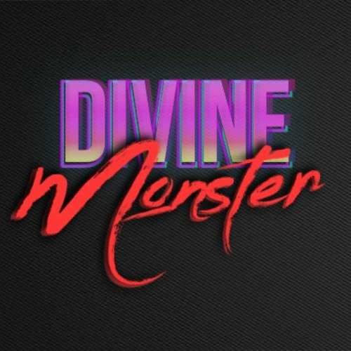 Stream DIVINE MONSTER music | Listen to songs, albums, playlists for ...