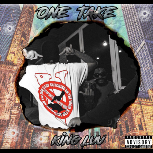 Stream King Luu music | Listen to songs, albums, playlists for free on SoundCloud