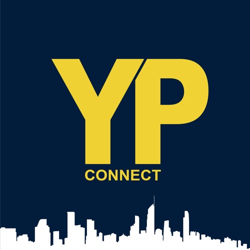 Stream Mastering Your Mental Health for Professional Success by YP ...