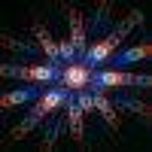 Stream Elninjha - 8-Bit Tea House [Preview] by MSICO | Listen online ...