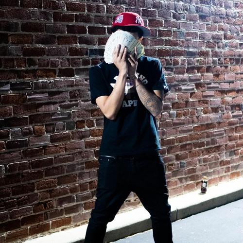 Stream D Breez music | Listen to songs, albums, playlists for free on ...