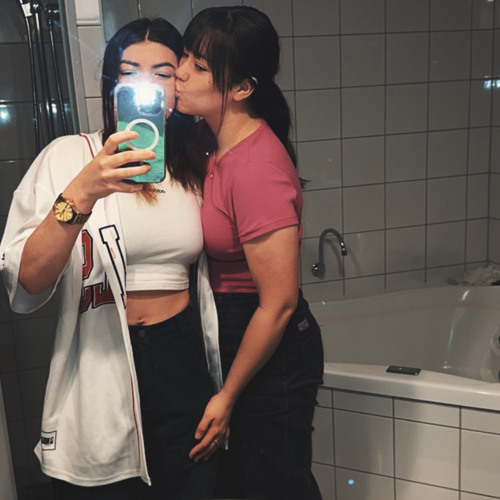 Stream Taleah Catherine Taylor music | Listen to songs, albums ...