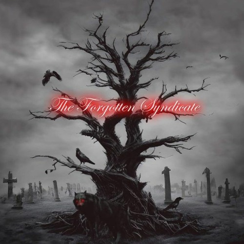 Stream Call Of Mutants by Hunter Locklear | Listen online for free on SoundCloud