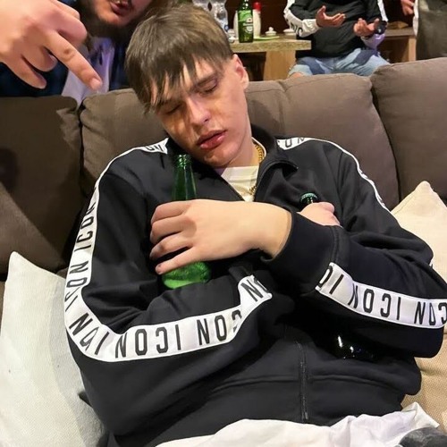 Stream giada music | Listen to songs, albums, playlists for free on ...