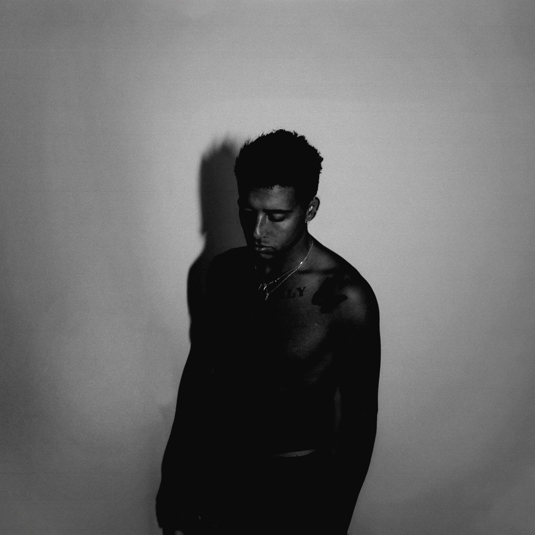 Stream Luke Christopher music | Listen to songs, albums, playlists for ...