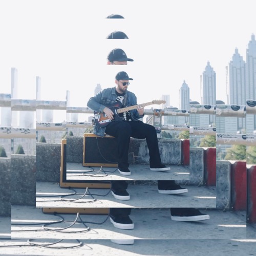 Stream Cooldown music | Listen to songs, albums, playlists for free on ...