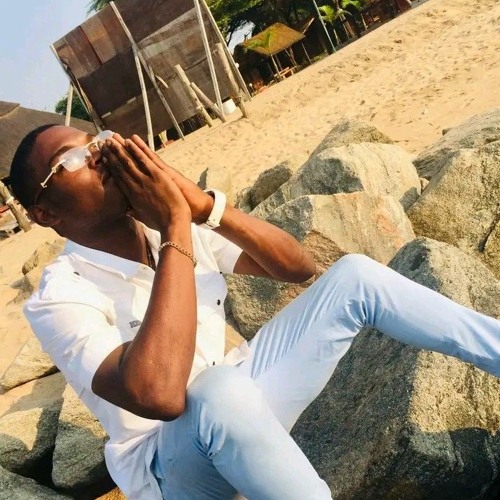 Stream G Wesley music | Listen to songs, albums, playlists for free on ...