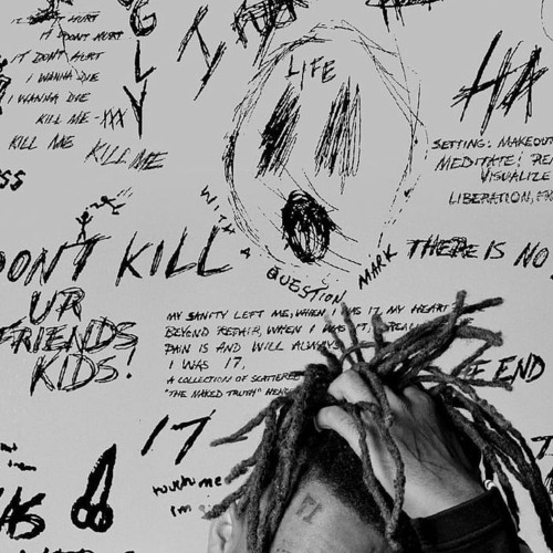 Stream David Ogonowski music | Listen to songs, albums, playlists for ...