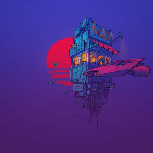 Stream Angus Bowers Hallum music | Listen to songs, albums, playlists ...