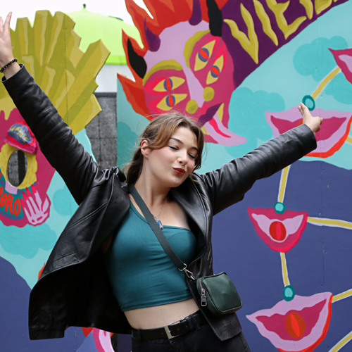 Stream Victoria Moreau music | Listen to songs, albums, playlists for ...