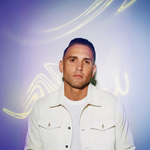 Alexander Cruel & Chris Valencia Tracks / Remixes Overview