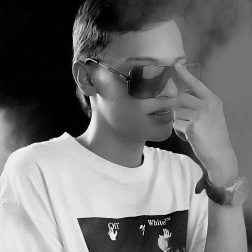 Stream David Morphy(Oficial) music | Listen to songs, albums, playlists ...