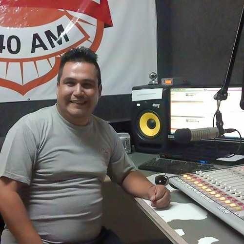 Stream Beto Gonzalez oficial music | Listen to songs, albums, playlists ...