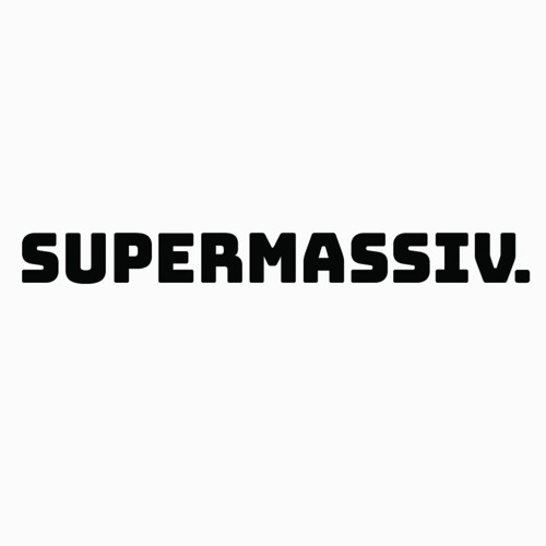 Stream Sharp Shape Shifter by SUPERMASSIV. | Listen online for free on ...