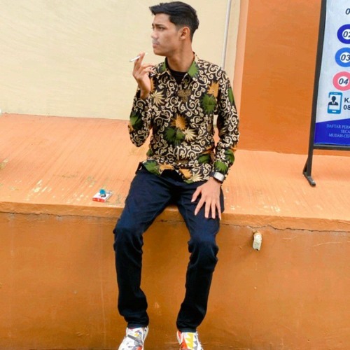 Stream DEKY music | Listen to songs, albums, playlists for free on ...