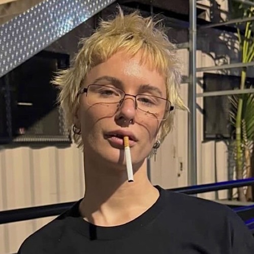 Stream Godlands music | Listen to songs, albums, playlists for free on ...