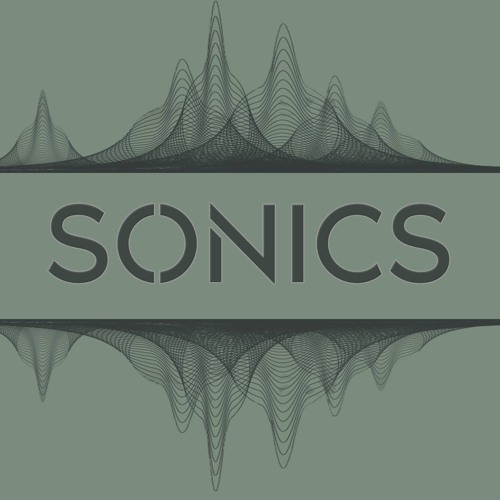 Stream Sonics Radio music | Listen to songs, albums, playlists for free ...
