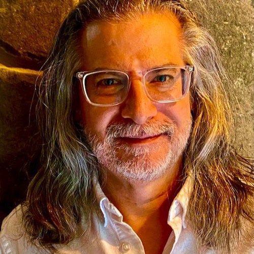 Stream Kevin Williams music | Listen to songs, albums, playlists for ...