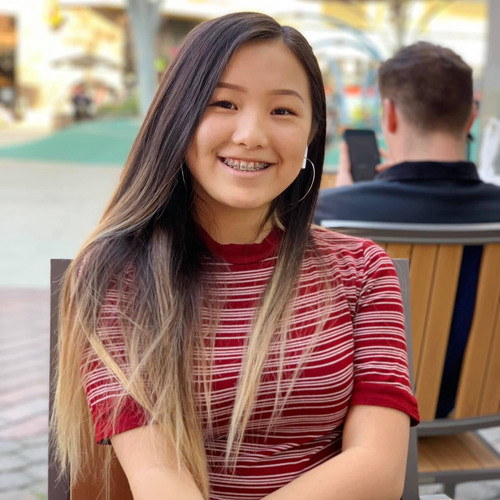 Stream Jasmine Yang music | Listen to songs, albums, playlists for free ...