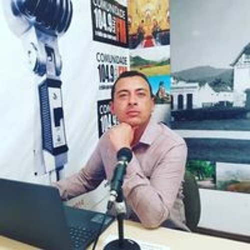 Stream Pancada na mesa by Thiago Rios | Listen online for free on SoundCloud