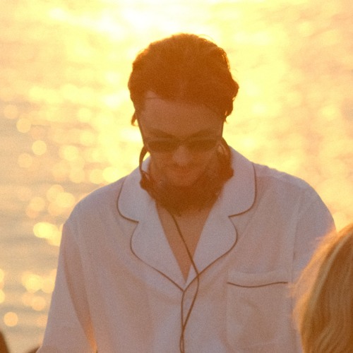 Stream Stan Tone music | Listen to songs, albums, playlists for free on ...