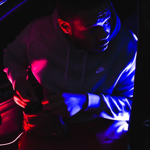 Stream Kayro Yae music | Listen to songs, albums, playlists for free on ...