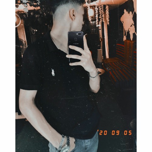 Stream DeShaa music | Listen to songs, albums, playlists for free on ...