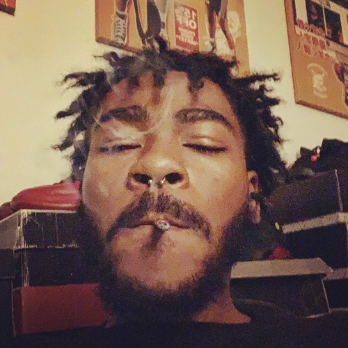 Stream big grady archive music | Listen to songs, albums, playlists for ...